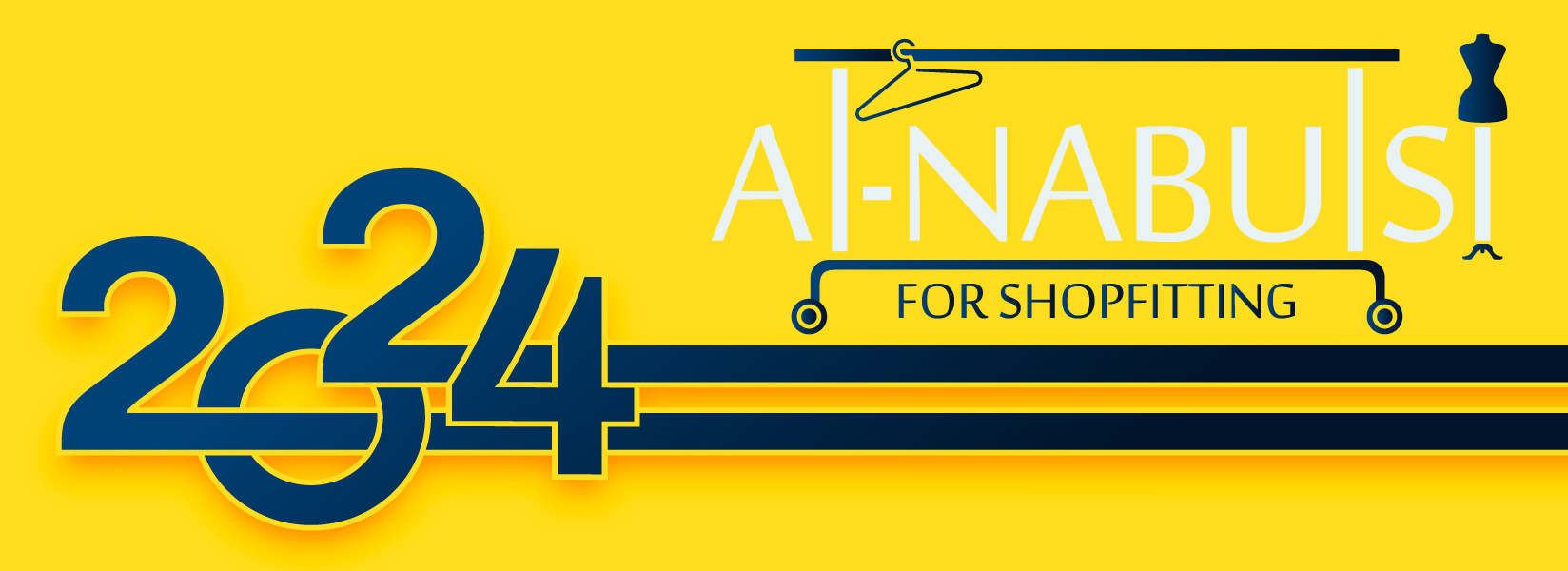 Home - Alnabulsi Shopfitting